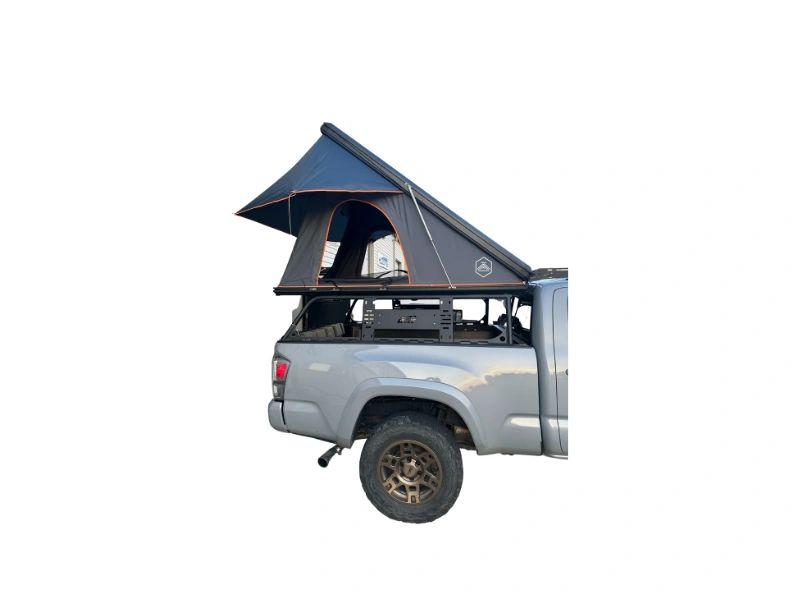 MOC Expedition RTT - 2 Person - Hard Shell