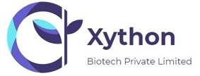 Xython Biotech Pvt Ltd