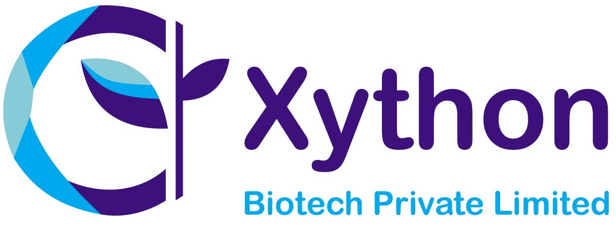 Xython Biotech Private Limited - Home