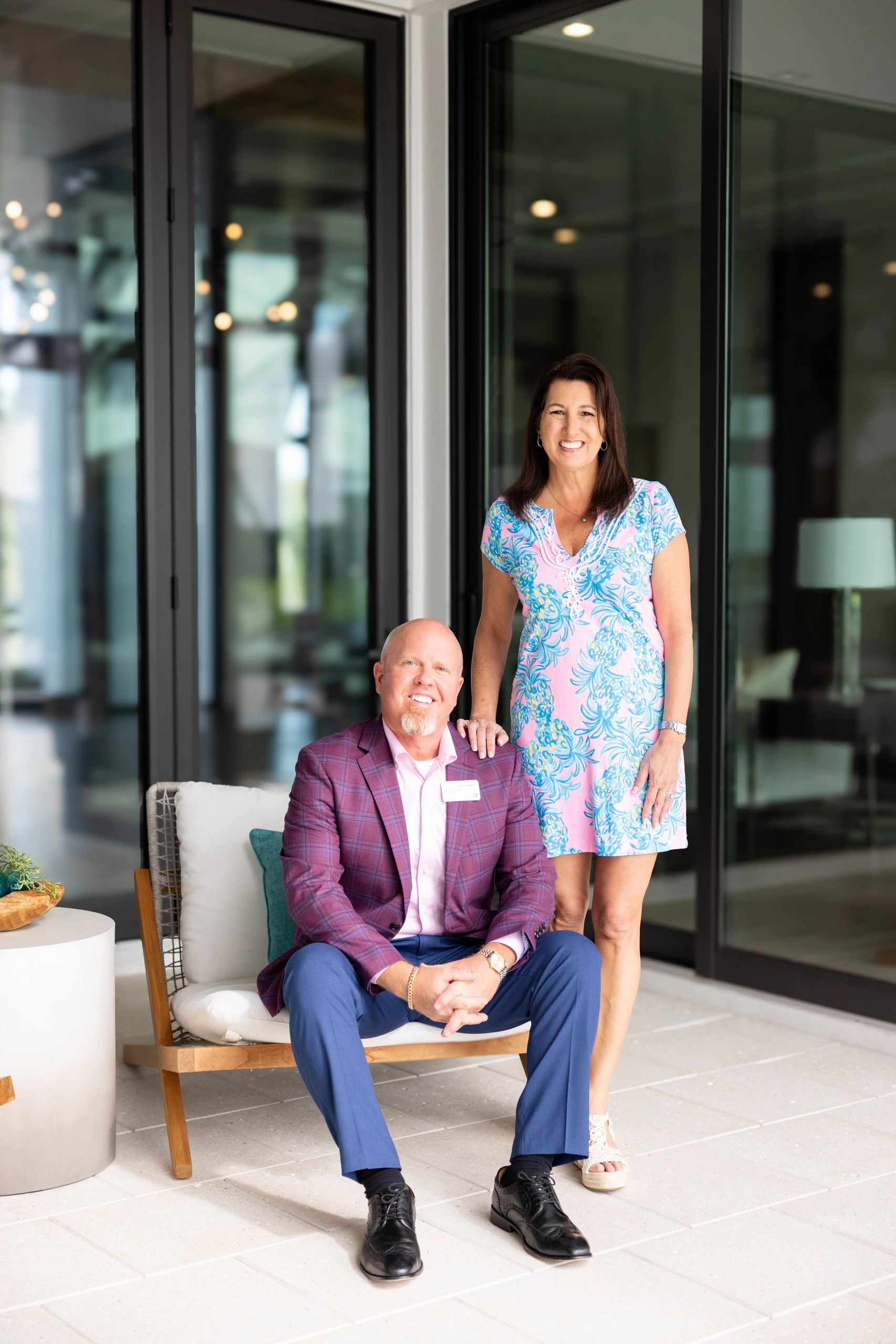 Brevard County Real Estate with 2% Seller Commission