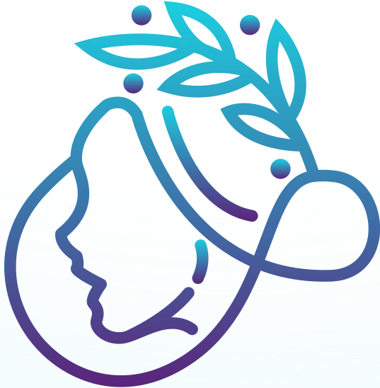 Vaishu's Zen