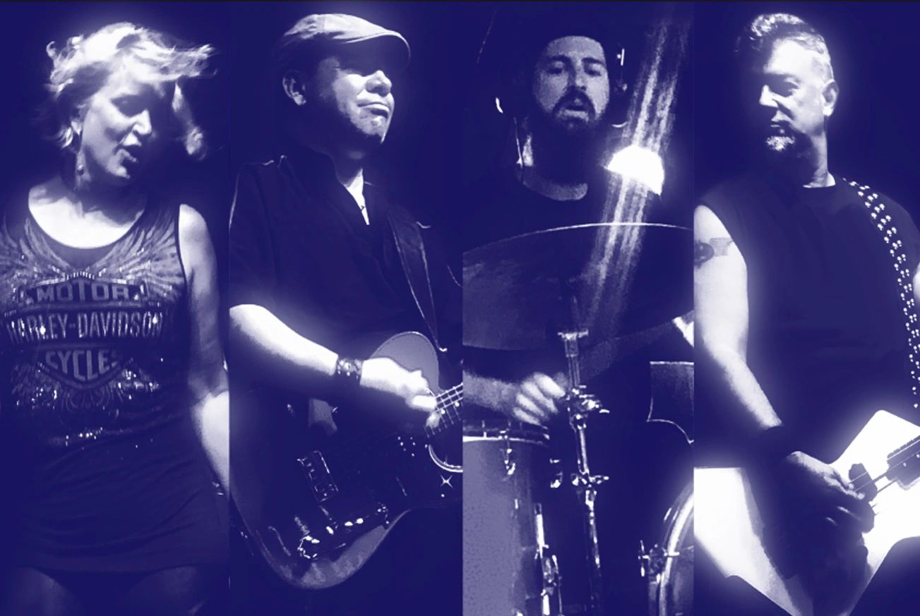 Hear Us | www.prising.com