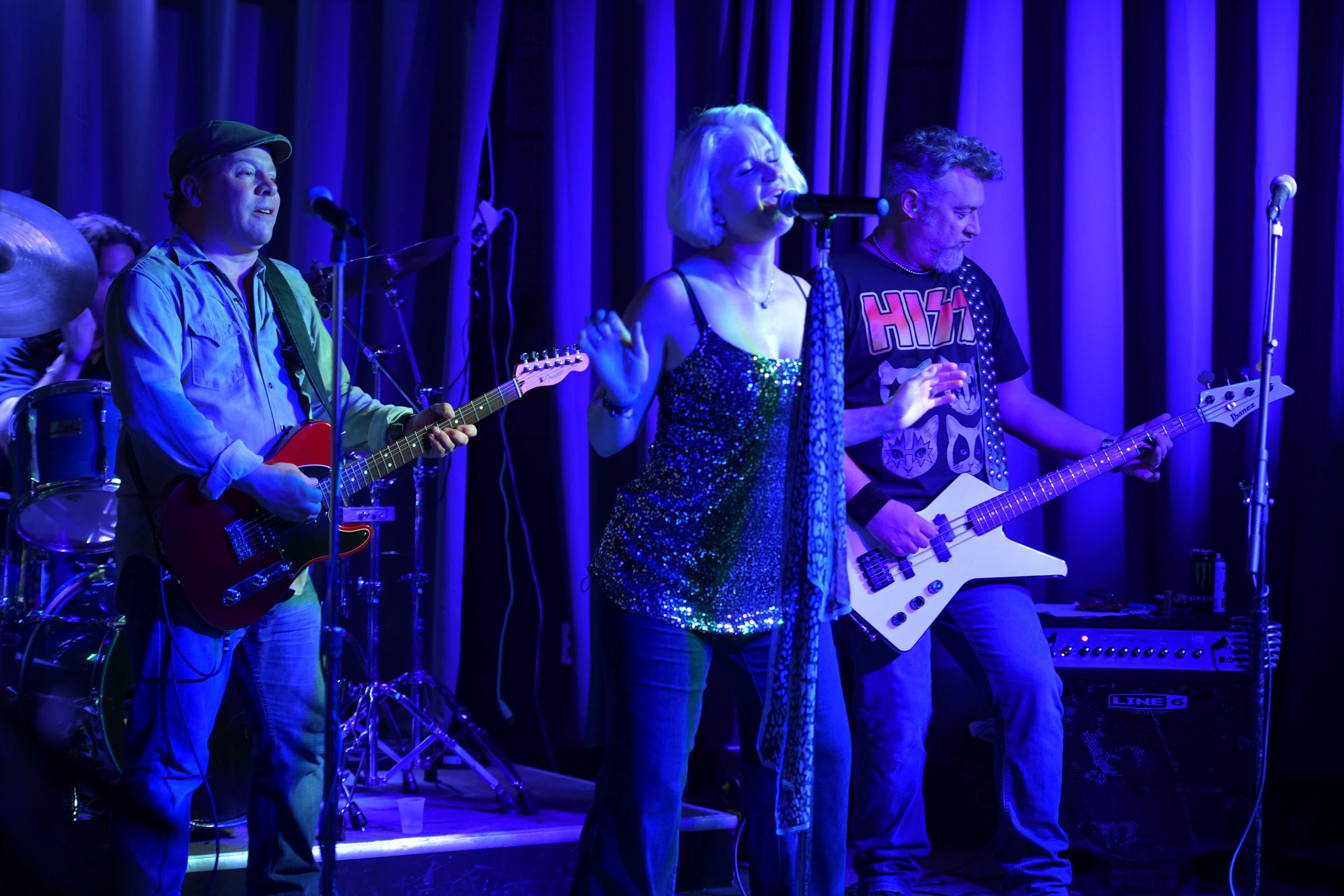 Who We Are | www.prising.com