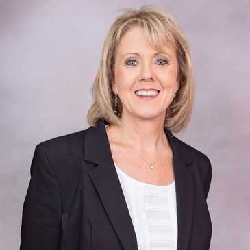 About Us | Dana Ross Team Remax Elite Group