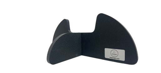 Improve Your Horse Training with Pole Risers