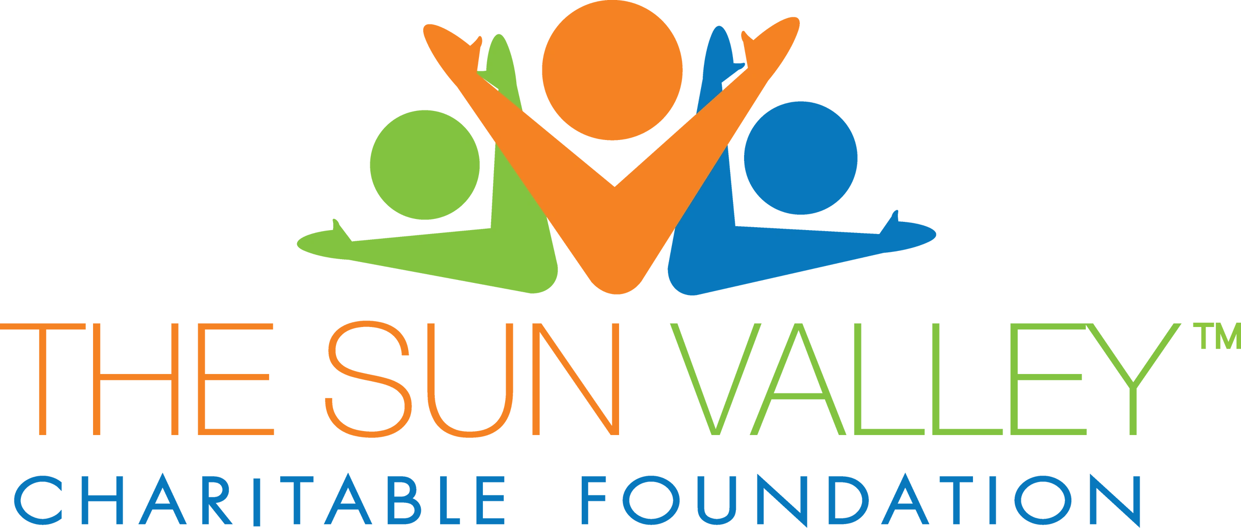 Sun Valley Charitable Foundation, Inc.