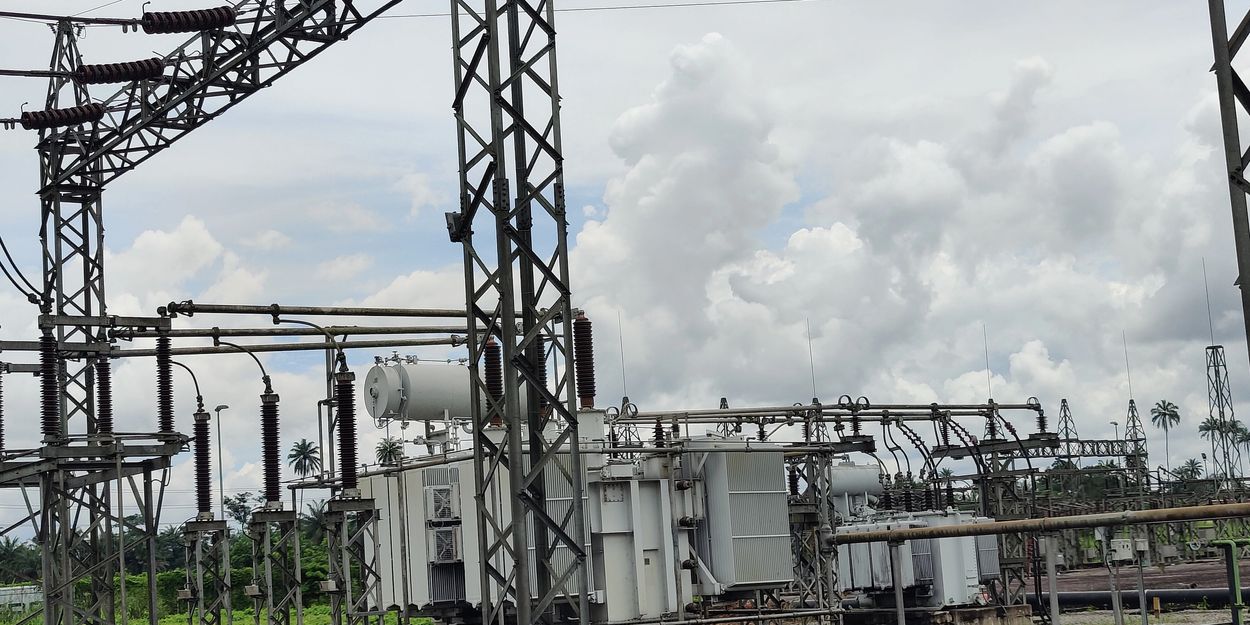 Satconengg - Substation Consultancy Services