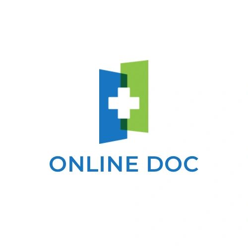 OnlineDoc: doctors, online scripts, consults, Medical Care