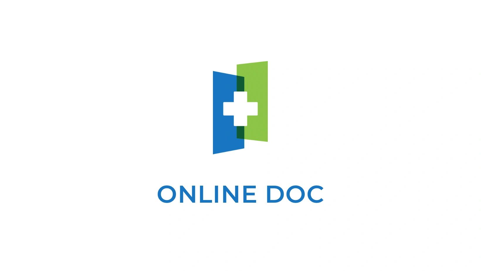 OnlineDoc: doctors, online scripts, consults, Medical Care