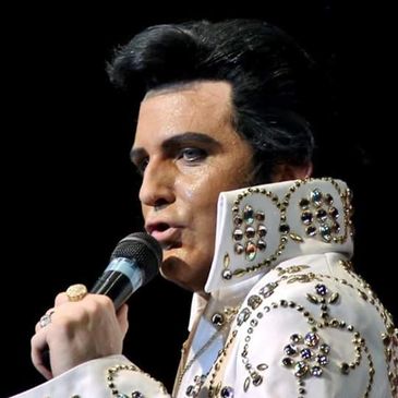 Ramon Theater - Theater, Performing Arts, Music, Bands, Theater Rentals ...