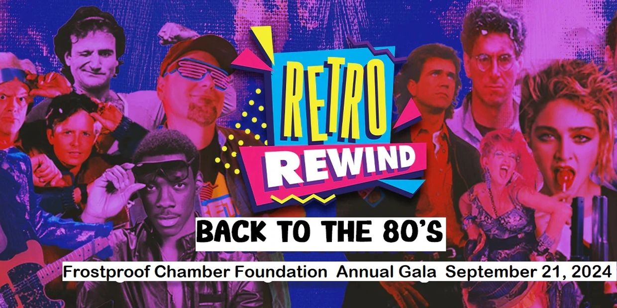 Ramon Theater - Theater, Performing Arts, Music, Bands, Theater Rentals ...