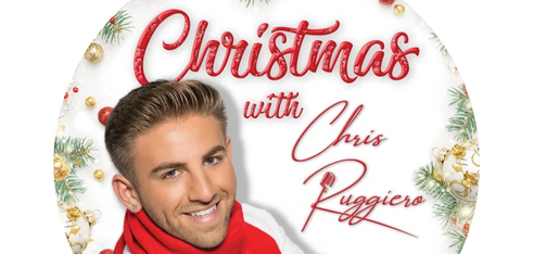 Ramon Theater - Theater, Performing Arts, Music, Bands, Theater Rentals ...