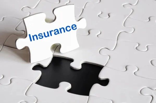 Essential Insights for Commercial and Personal Insurance Planning