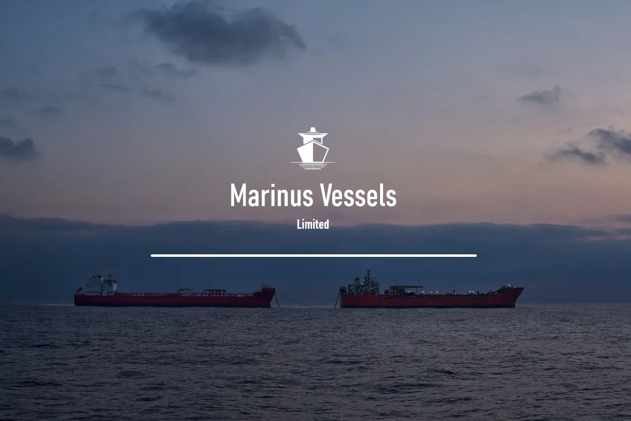 Offshore Maritime Services for Shipbuilding & Consultancy