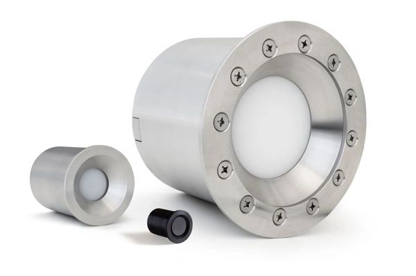 Watergater Valve - Reduce Your Water Consumption Costs