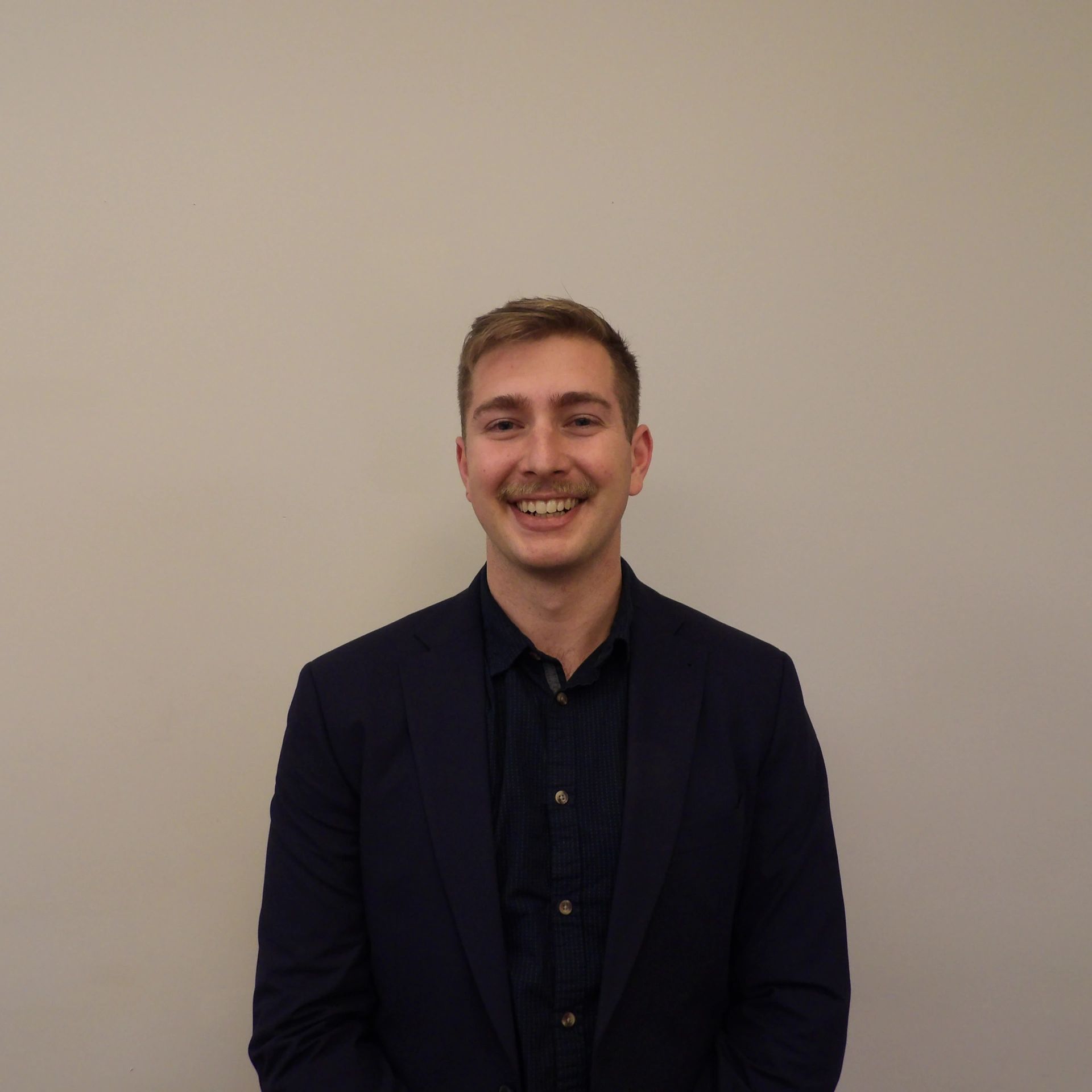 2023 Class Of Fellows