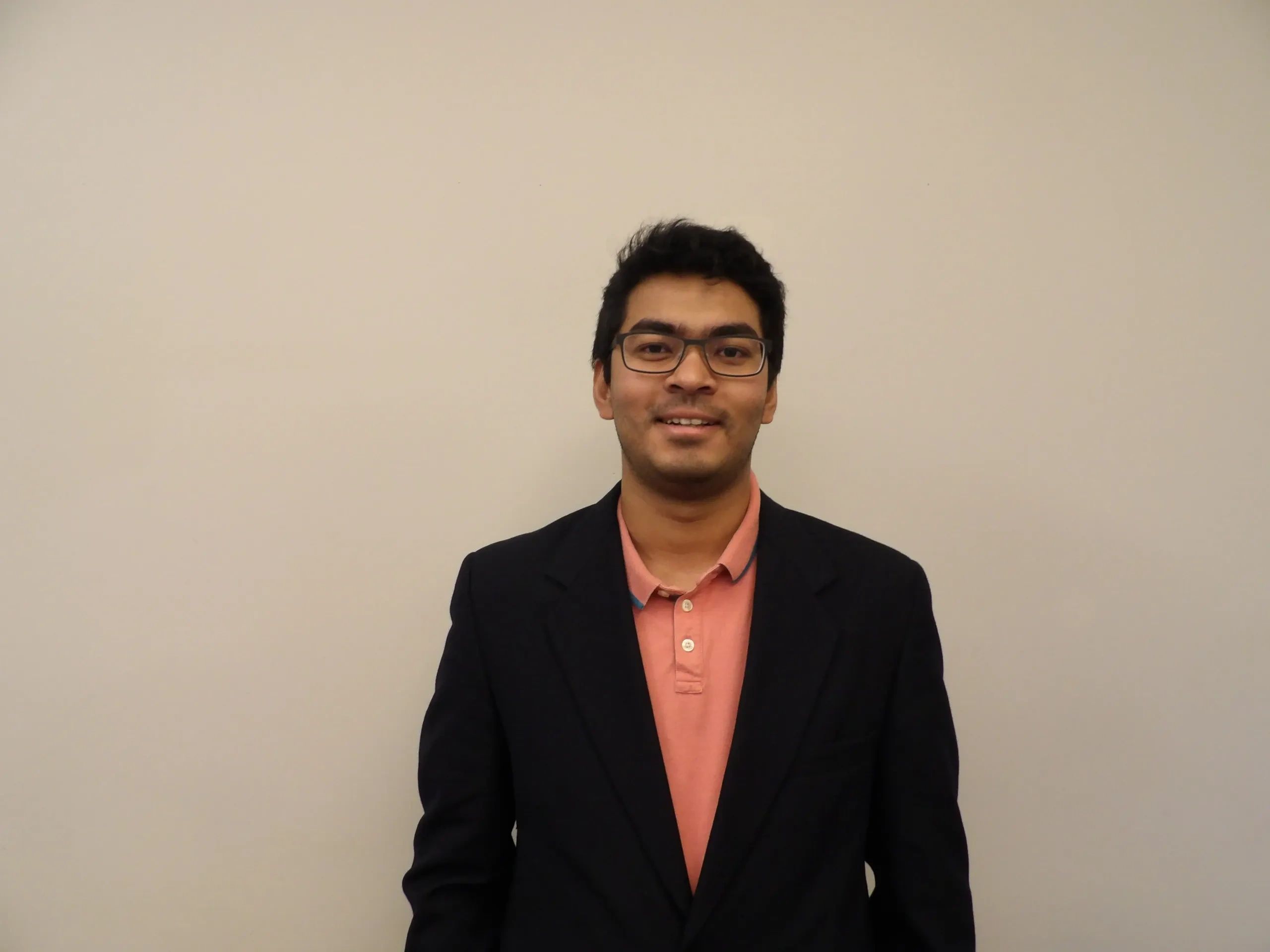 2023 Class Of Fellows