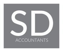 SD Accountants - Berkshire based Accountants and Business Advisors