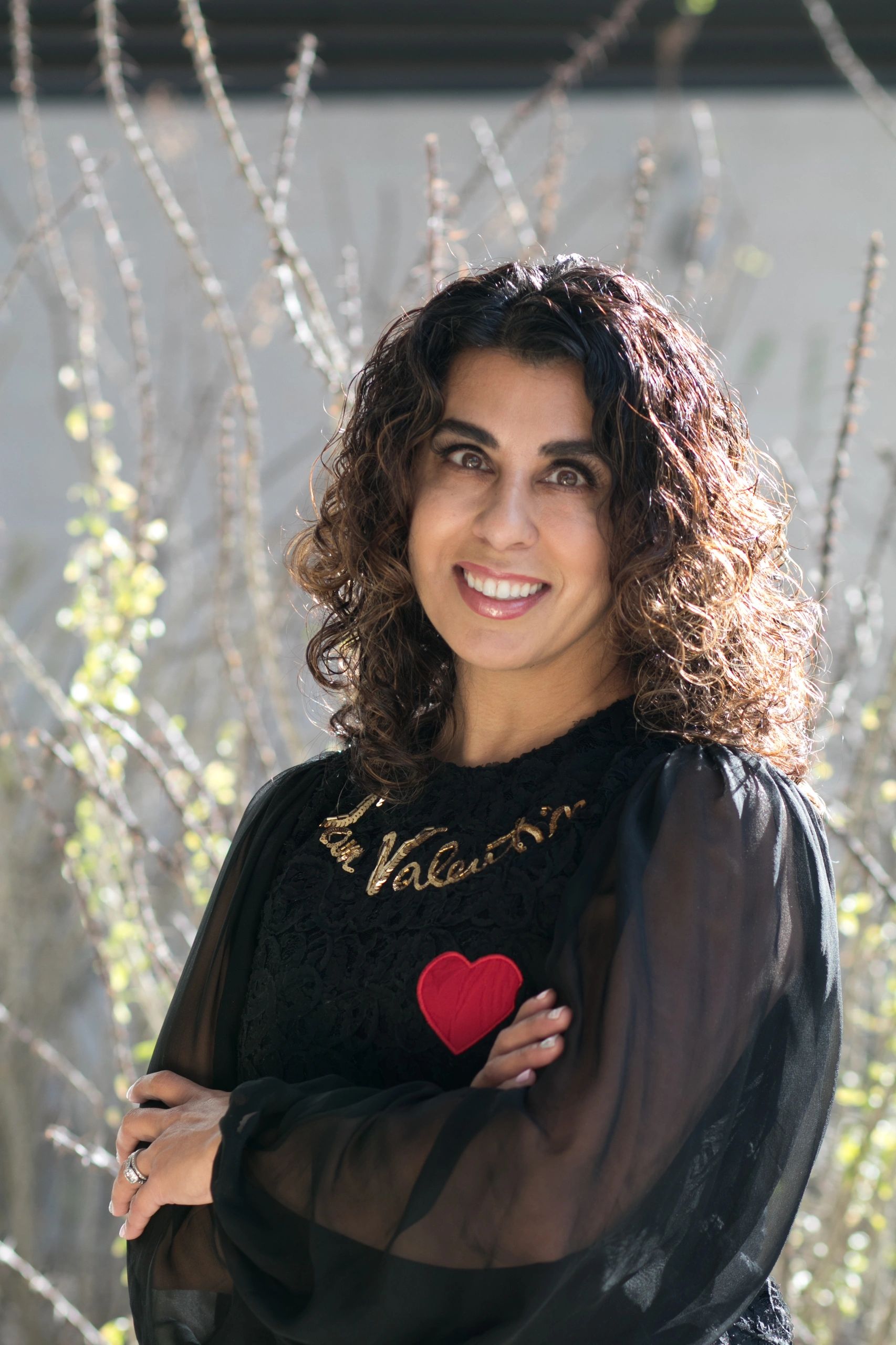 Drmarthagulati - Women's Heart Health, Cardiology, Heart