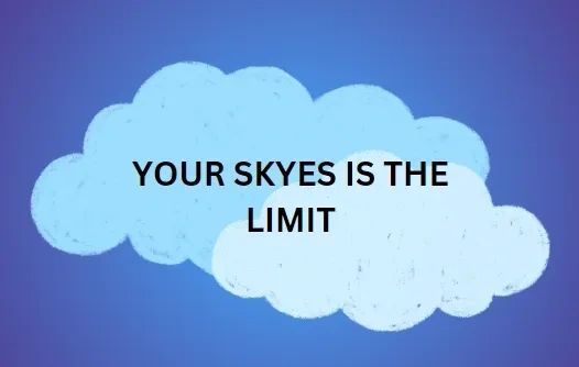 Gallery | Your Skyes The Limit