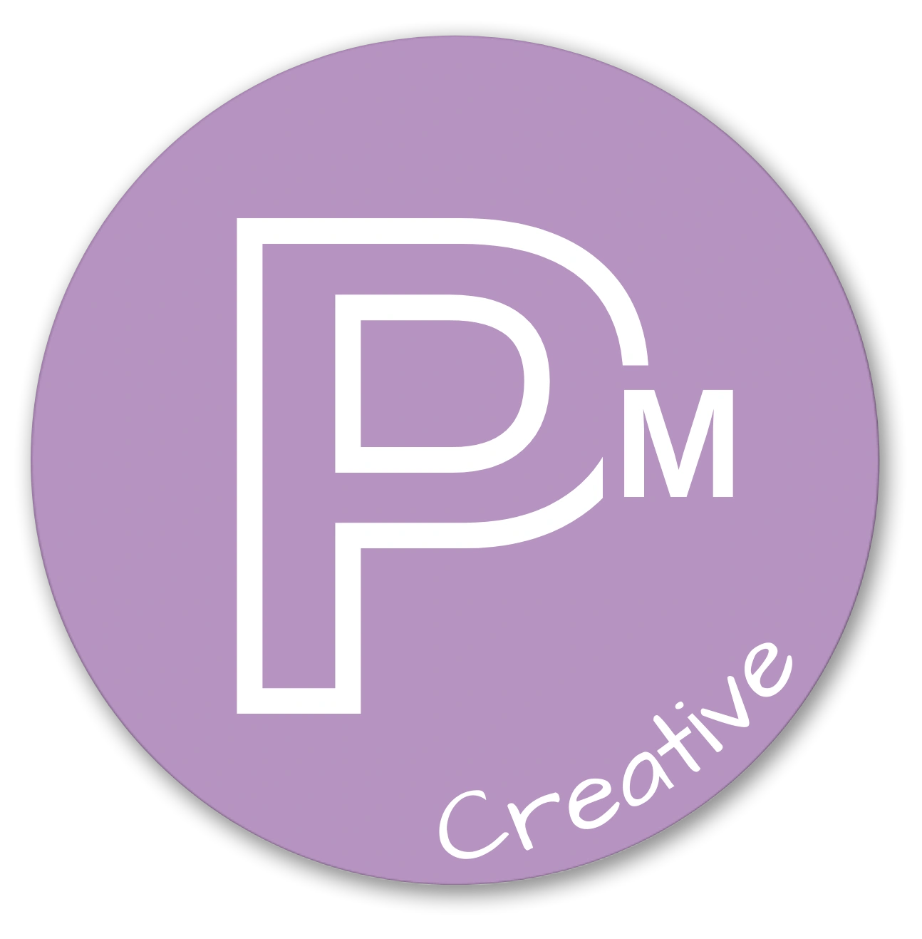 Home [pdmcreative.com]