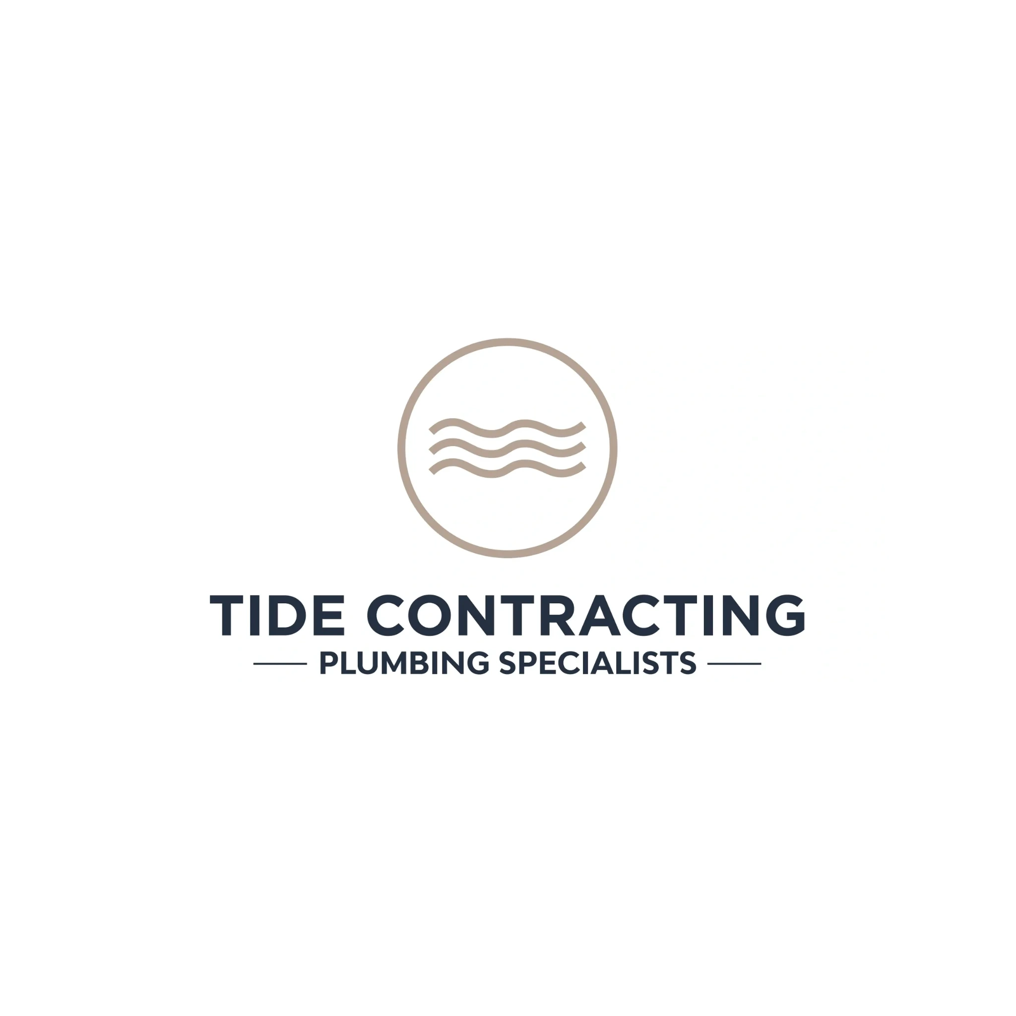 Tide Contracting - Residential and Commercial, Sunshine Coast, Plumbing ...