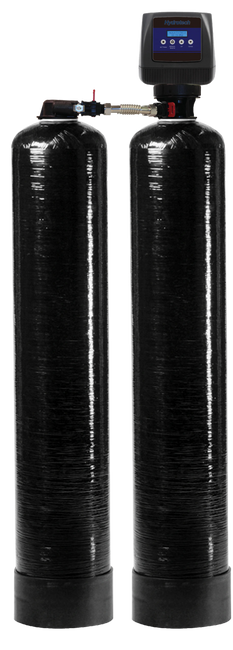 Filtration Products | Filtropur