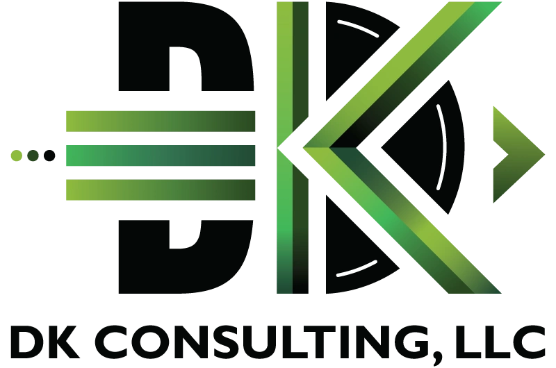 Virtual Call Center Solutions - DK Consulting