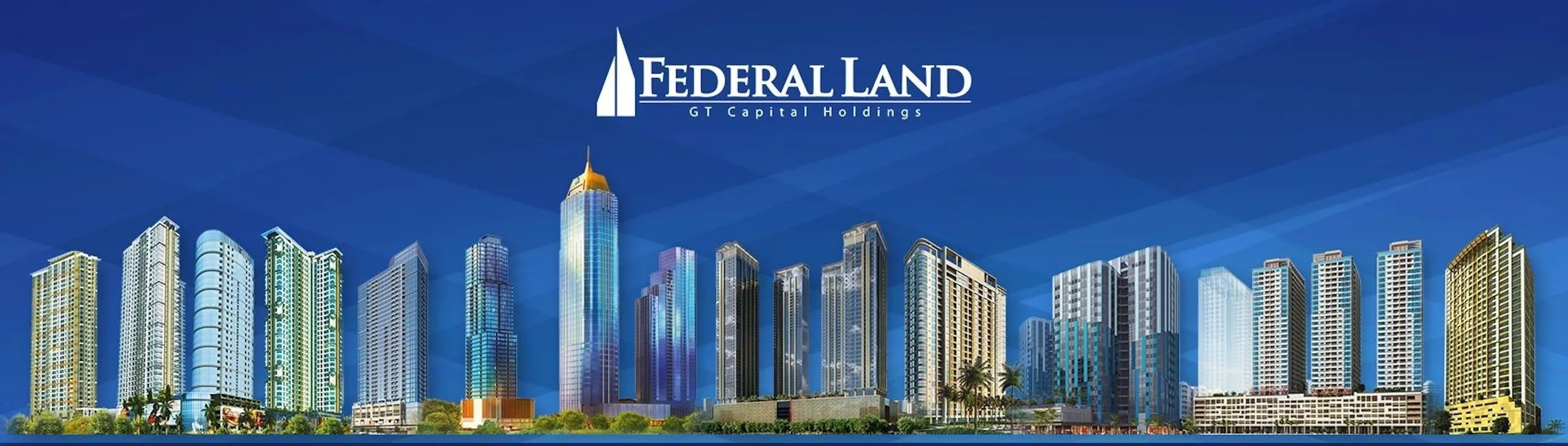 The Grand Midori Ortigas