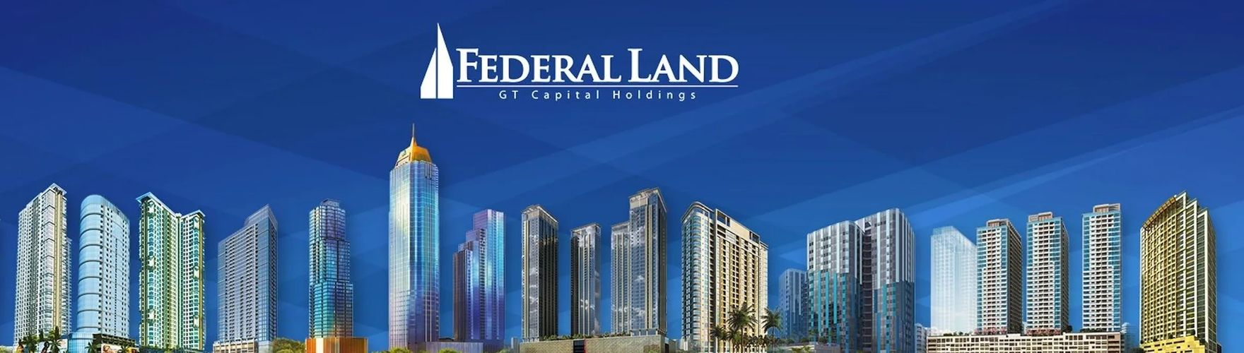 Federal Land Inc - Condo for Sale, Real Estate, Real Estate Agent