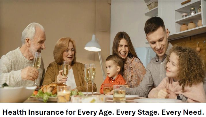 MSA Insurance: Your Trusted Medicare & ACA Advisors