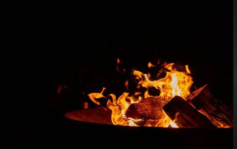 "Þráhyggja": The Longing Twist - Seidr Ritual To Bring Them Back