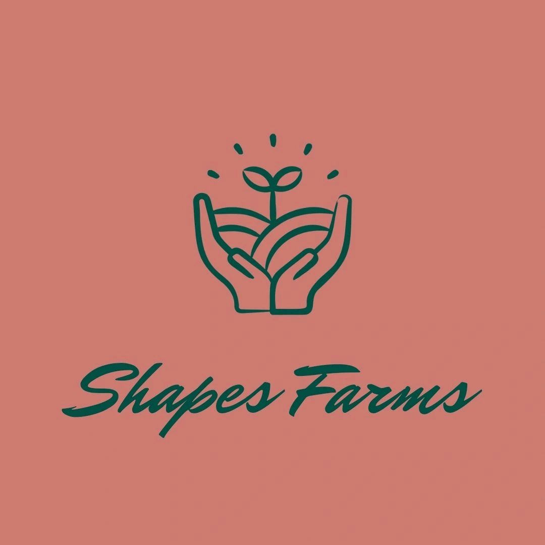 Shapes Farms