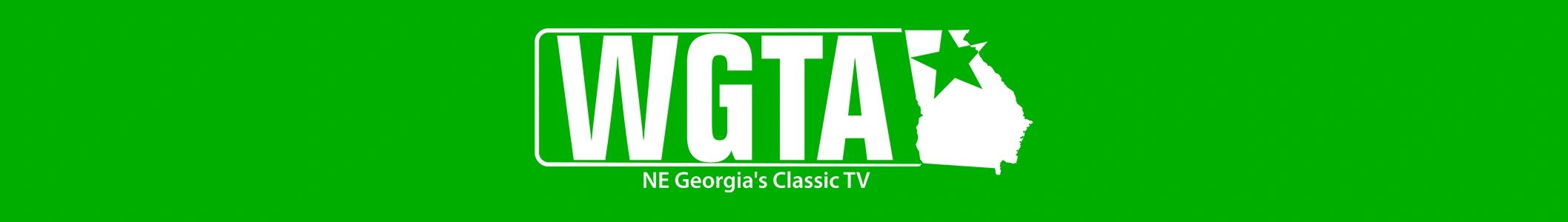 WGTA-TV