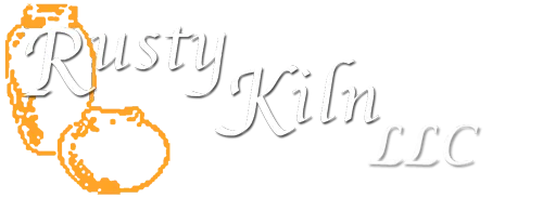 Rusty Kiln