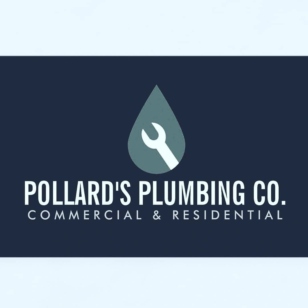 Professional Plumbing Service