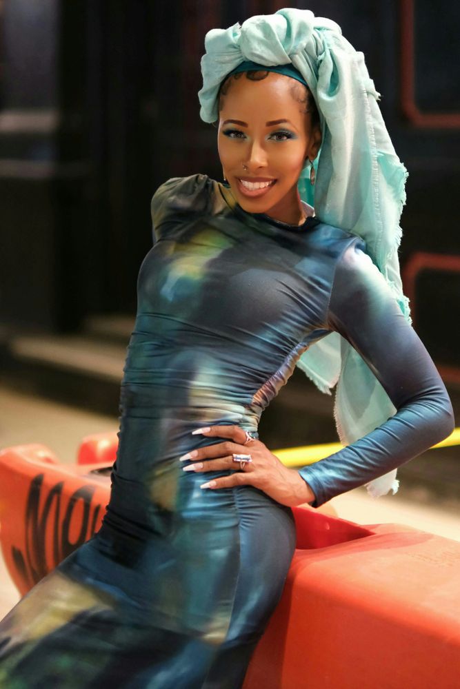 Discover Entertainers & Celebrity Events| Lish 2X