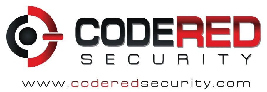 Code Red Security