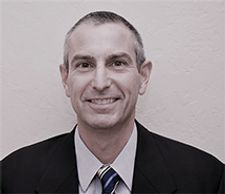 Team | Life Science Strategy Group