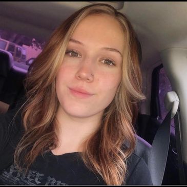 Our team | CL Body Therapy & Chiropractic Centre