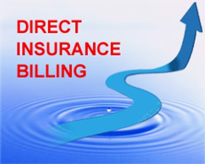 Direct Billing | CL Body Therapy & Chiropractic Centre
