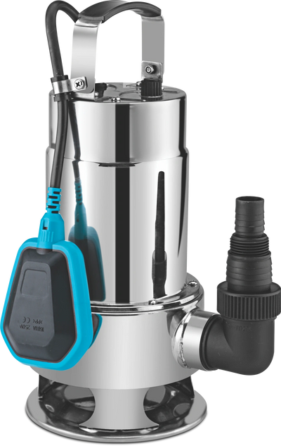 LITTLE WONDER SUPER SS