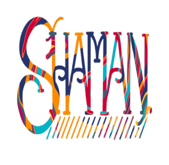 "Shaman" The Ultimate Santana Tribute Band