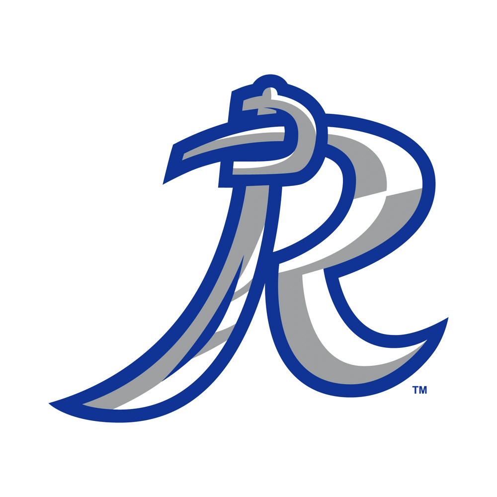 Rehobeth High School Football