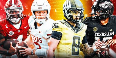 College Football Today- The Ultimate Source for College Football Fans