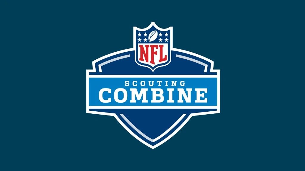 2025 NFL Combine Invites: Defense