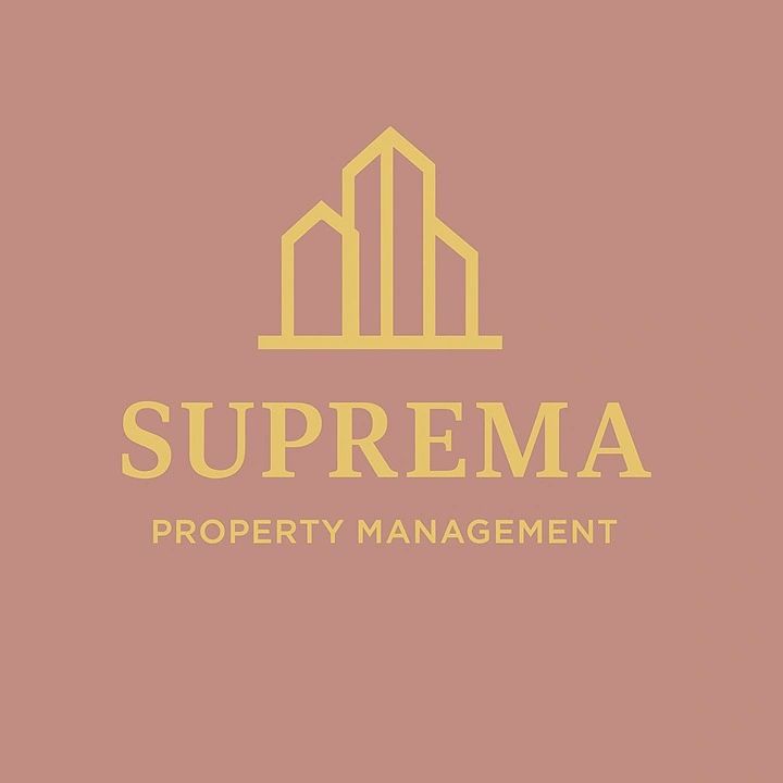 SUPREMA