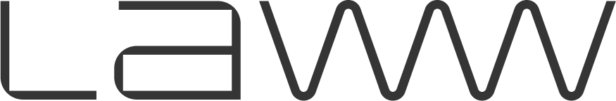 Language of Unspoken Things - LAWWW Bureau