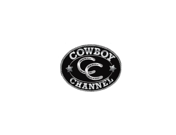 Colorama Pro Rodeo-Grand Coulee Rodeo