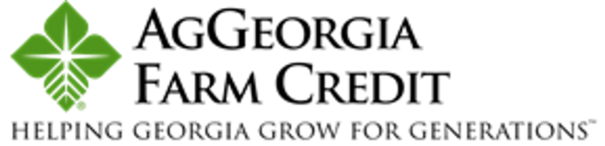 Our Sponsors and Donors